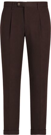 Myths HOSEN & R&Ouml;CKE - Hosen auf YOOX.COM