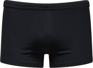 HOM Boxer de bain