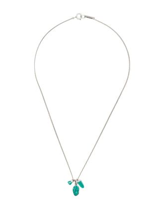 Isabel Marant SCHMUCK und UHREN - Halsketten auf YOOX.COM