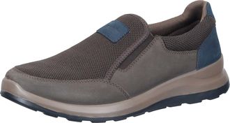 Manitu Slipper 46 EU