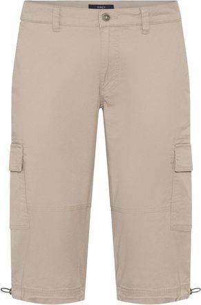 Brax Capri-Bermuda Bill mit Stretchanteil, Regular Fit in
