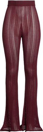 S&eacute;fr HOSEN & R&Ouml;CKE - Hosen auf YOOX.COM