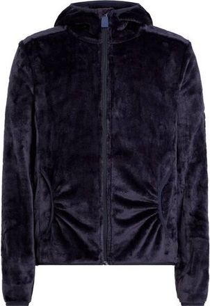 McKinley Kinder Unterjacke Kapuzen Fleecejacke Maya II