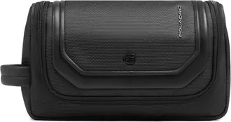 Piquadro Herren, Taschen, Schwarzk, ONE SIZEGr&ouml;&szlig;e