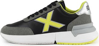 Munich Sneaker Versus
