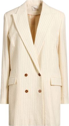 Alysi ANZ&Uuml;GE und CO-ORDS - Blazers auf YOOX.COM