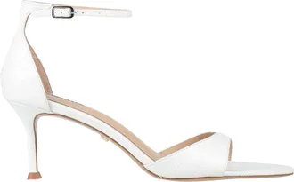 Lola Cruz SCHUHE - Sandalen auf YOOX.COM