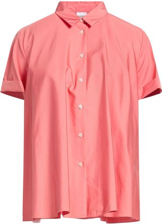 Aspesi TOPS - Hemden auf YOOX.COM