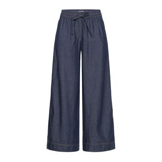 Ichi Ichi, Damen, Jeans, Blau, XSGr&ouml;&szlig;e
