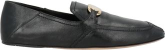 Ferragamo SCHUHE - Mokassins auf YOOX.COM