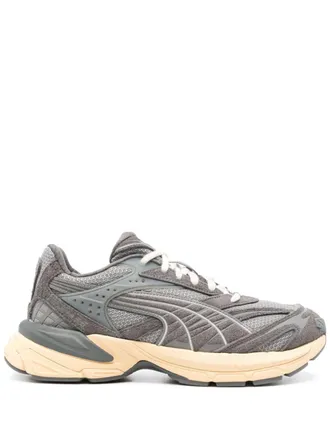 Puma baskets Velophasis SD - Gris