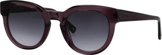 Brendel eyewear Sonnenbrille