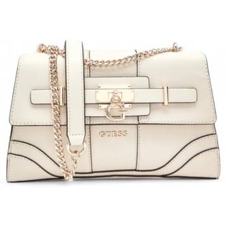 Guess HWBG9206210-AI26-STO