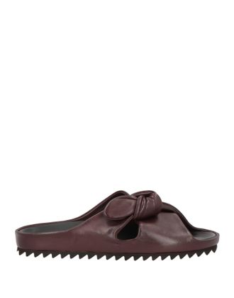 Officine Creative SCHUHE - Sandalen auf YOOX.COM