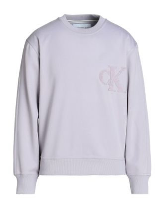 Calvin Klein TOPS - Sweatshirts auf YOOX.COM