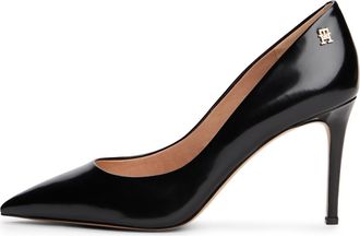 Tommy Hilfiger Pumps