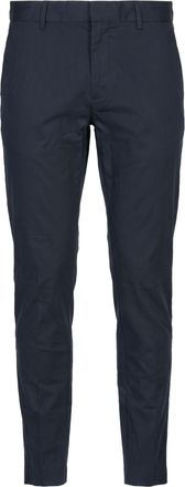 Pantaloni Torino HOSEN & R&Ouml;CKE - Hosen auf YOOX.COM