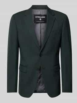 Strellson Sakko mit Reverskragen Modell Aidan