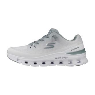 Skechers Homme, Chaussures, Bleu, Taille: 44 EU Glide-Step Pro - Waverra