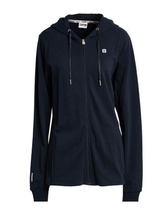 Freddy TOPS - Sweatshirts auf YOOX.COM