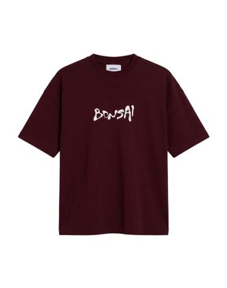 BONSAI TOPS - T-shirts auf YOOX.COM