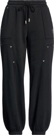 True Religion HOSEN & R&Ouml;CKE - Hosen auf YOOX.COM