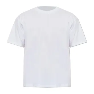 Rag & Bone Herren, Oberteile, Wei&szlig;, XLGr&ouml;&szlig;e
