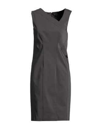 Twin-Set KLEIDER - Midi-Kleider auf YOOX.COM