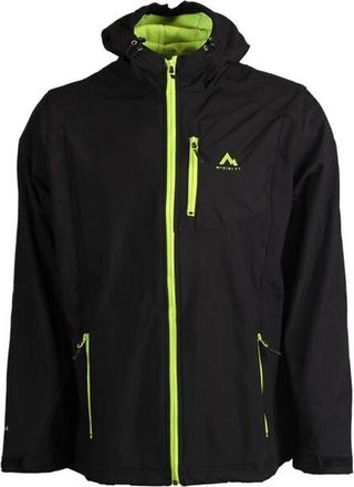 McKinley Herren Jacke Jasper M