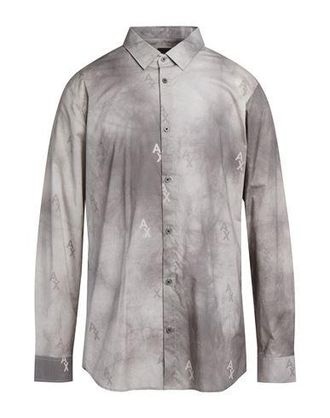 A|X Armani Exchange TOPS - Chemises sur YOOX.COM