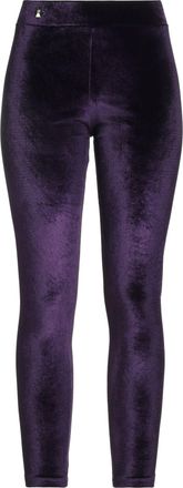 Philipp Plein HOSEN & RÖCKE - Leggings auf YOOX.COM