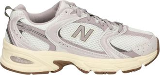 New Balance 530 Sneaker - - Sport - Damen - Grau - 37 1/2 EU