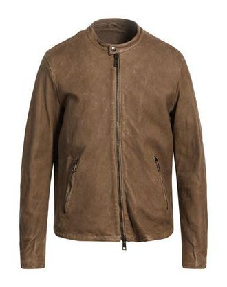 Giorgio Brato MANTEAUX - Vestes et blousons sur YOOX.COM