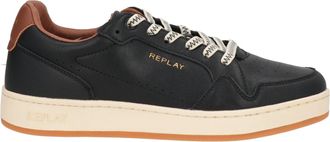 Replay SCHUHE - Sneakers auf YOOX.COM