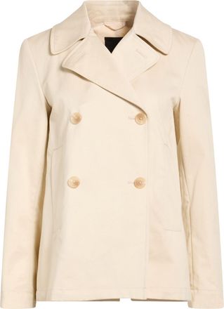 Add JACKEN & M&Auml;NTEL - Jacken und Anoraks auf YOOX.COM