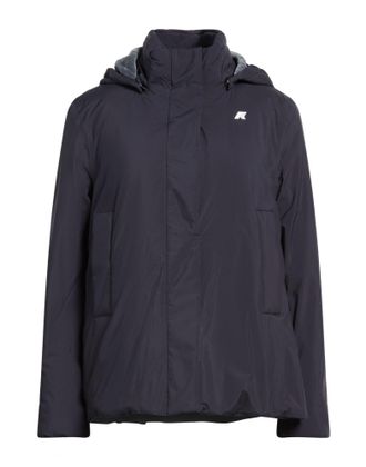 K-Way JACKEN & M&Auml;NTEL - Jacken und Anoraks auf YOOX.COM