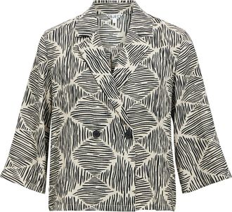 Object Bluse OBJNAJA