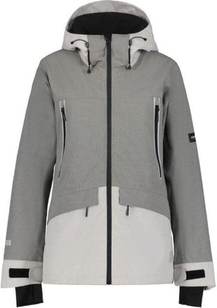 Icepeak CAVOUR HELLGRAU - 40