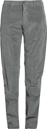 Incotex HOSEN & RÖCKE - Hosen auf YOOX.COM