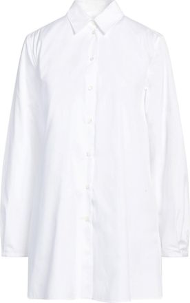 Aspesi TOPS - Hemden auf YOOX.COM