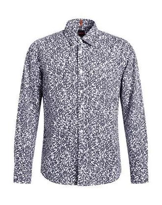 BOSS TOPS - Chemises sur YOOX.COM