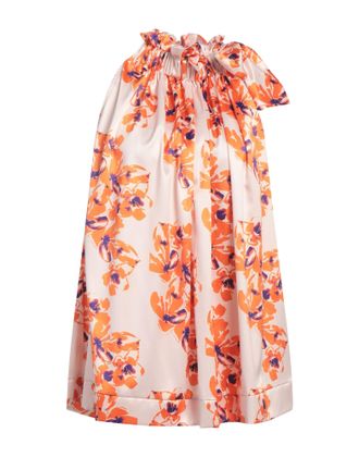 Olla Par&egrave;g TOPS - Tops auf YOOX.COM