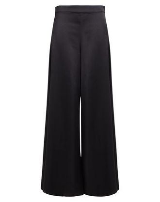Pinko BAS - Pantalons sur YOOX.COM