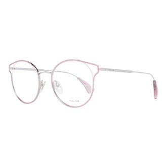 Police Glasses - - Accessories - Damen - Rosa - ONE SIZE