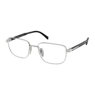 Prada unisex, Accessories, Grau, 55 MMGr&ouml;&szlig;e