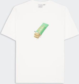 Gramicci T-shirt - Taille XXL