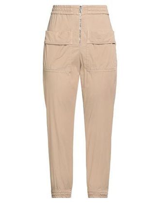 Dondup BAS - Pantalons sur YOOX.COM