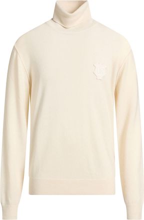 Dolce & Gabbana STRICKWAREN - Rollkragenpullover auf YOOX.COM