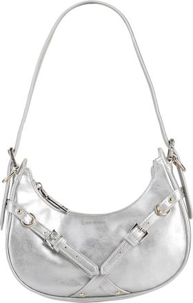Steve Madden TASCHEN - Schultertaschen auf YOOX.COM