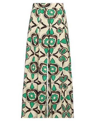 Camicettasnob BAS - Pantalons sur YOOX.COM